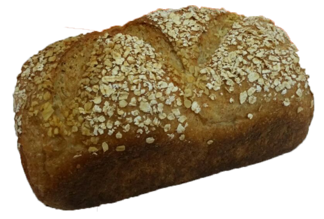 Tips dan Resep Membuat Roti Gandum Mudah dan Enak