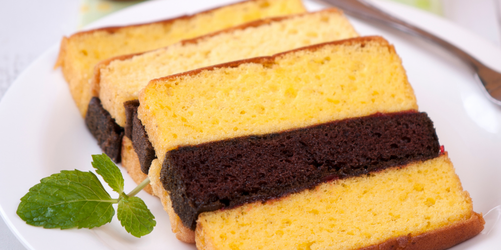 Resep Spikoe Oleh-Oleh Khas Surabaya, Ternyata Mudah Membuatnya!