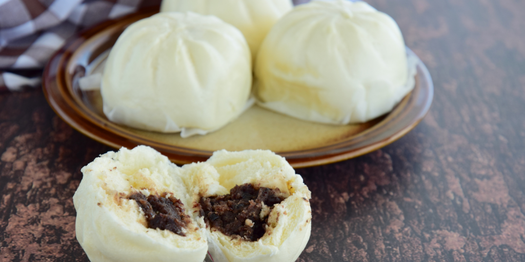 Mirip Bakpao, Resep Biapong Ba Halal!