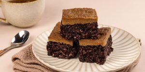 Cara Membuat Resep Kue Katirisala Khas Bugis Menjadi Warisan Budaya